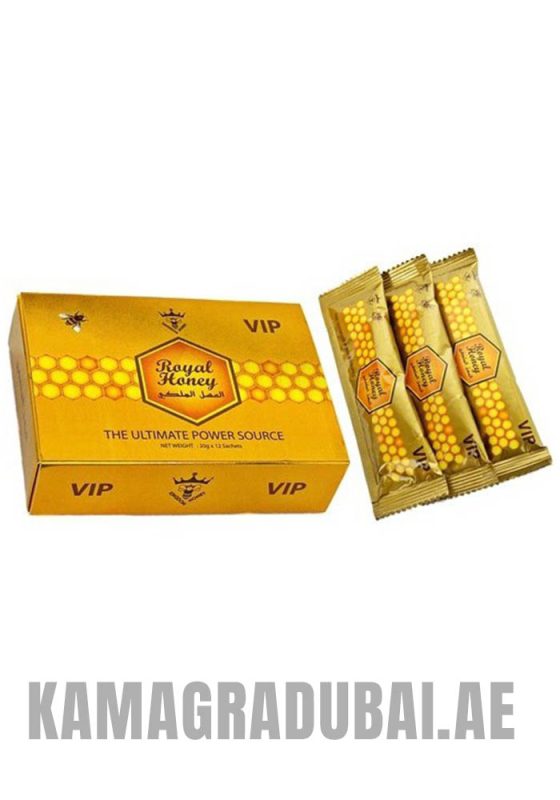 Royal Honey Vip In Dubai Intensify Pleasure Elevate Sensation 5146